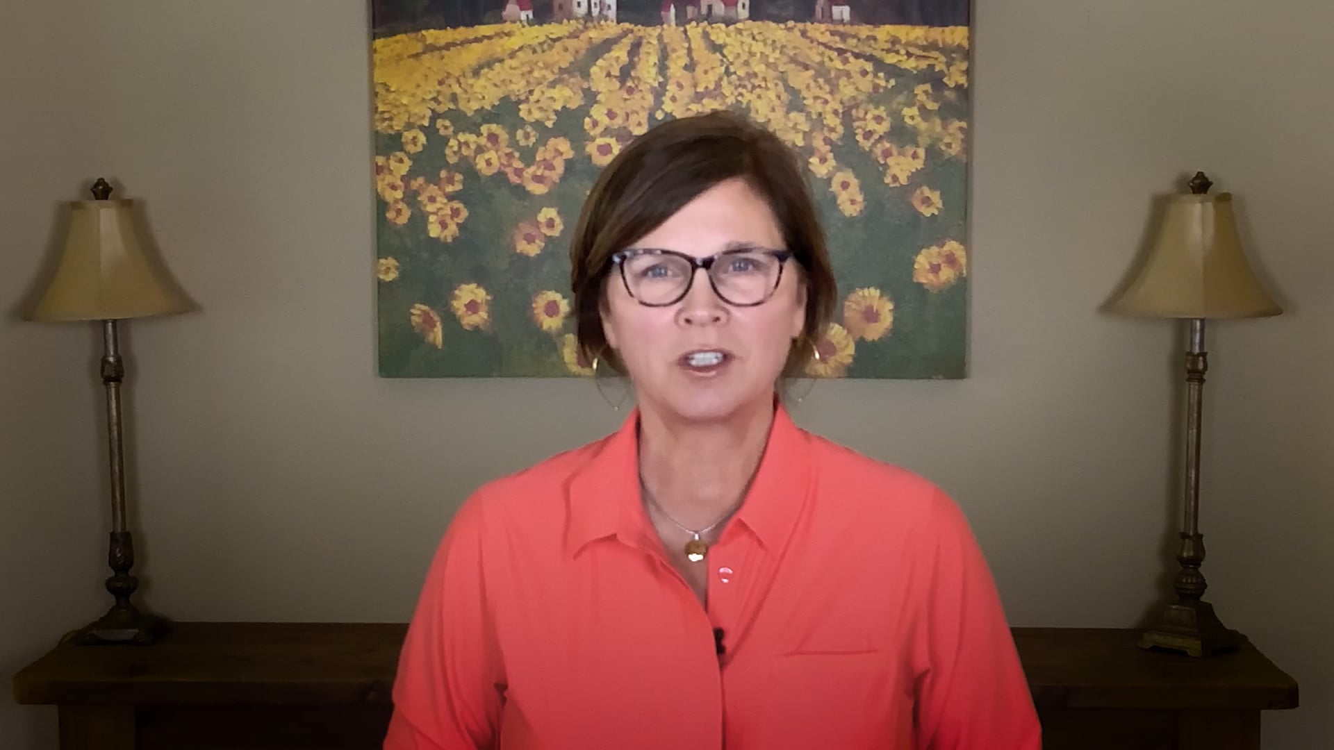 2C_2 EXPECTATIONS KATHY WOOD