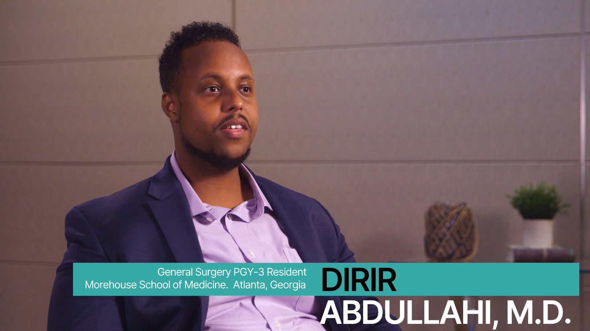Excitement About EPA Implementation - Dirir Abdullahi, M.D. on Vimeo