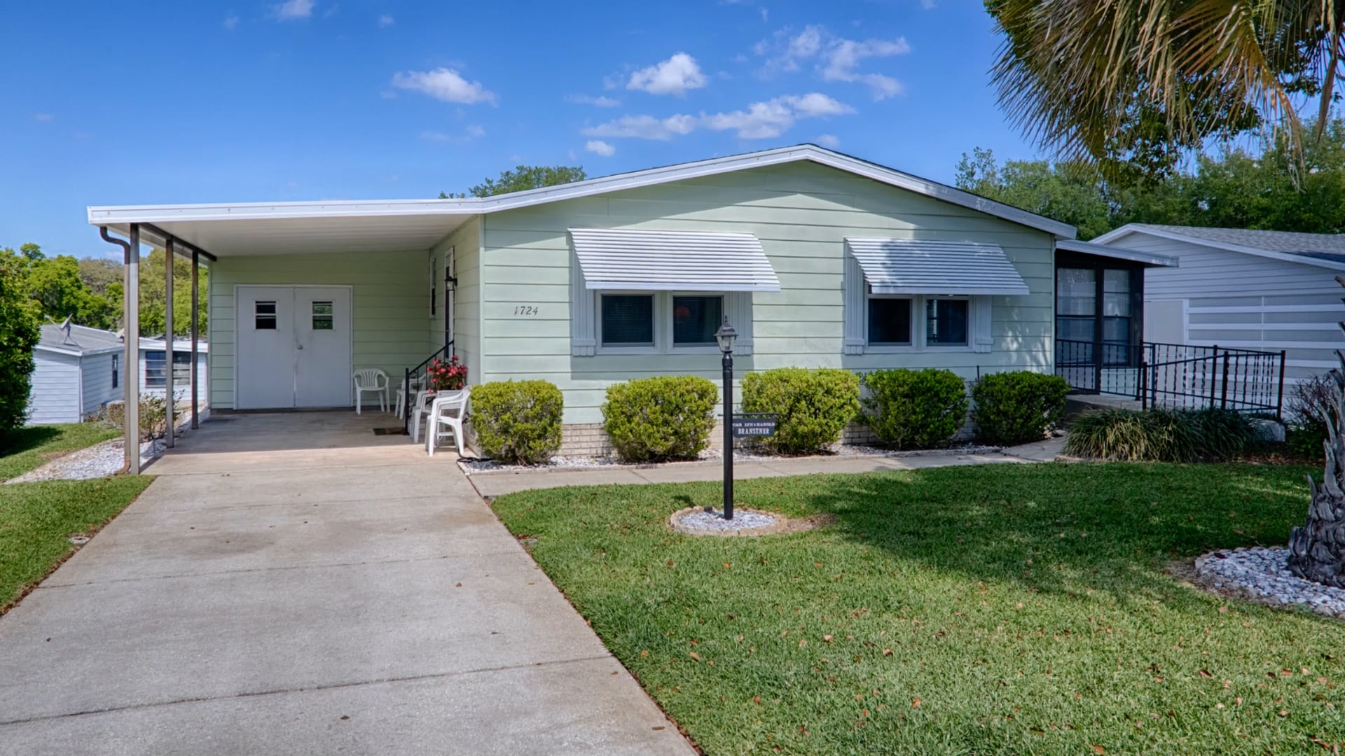 1724-myrtle-beach-dr-the-villages-fl-32159-1724-myrtle-beach-dr