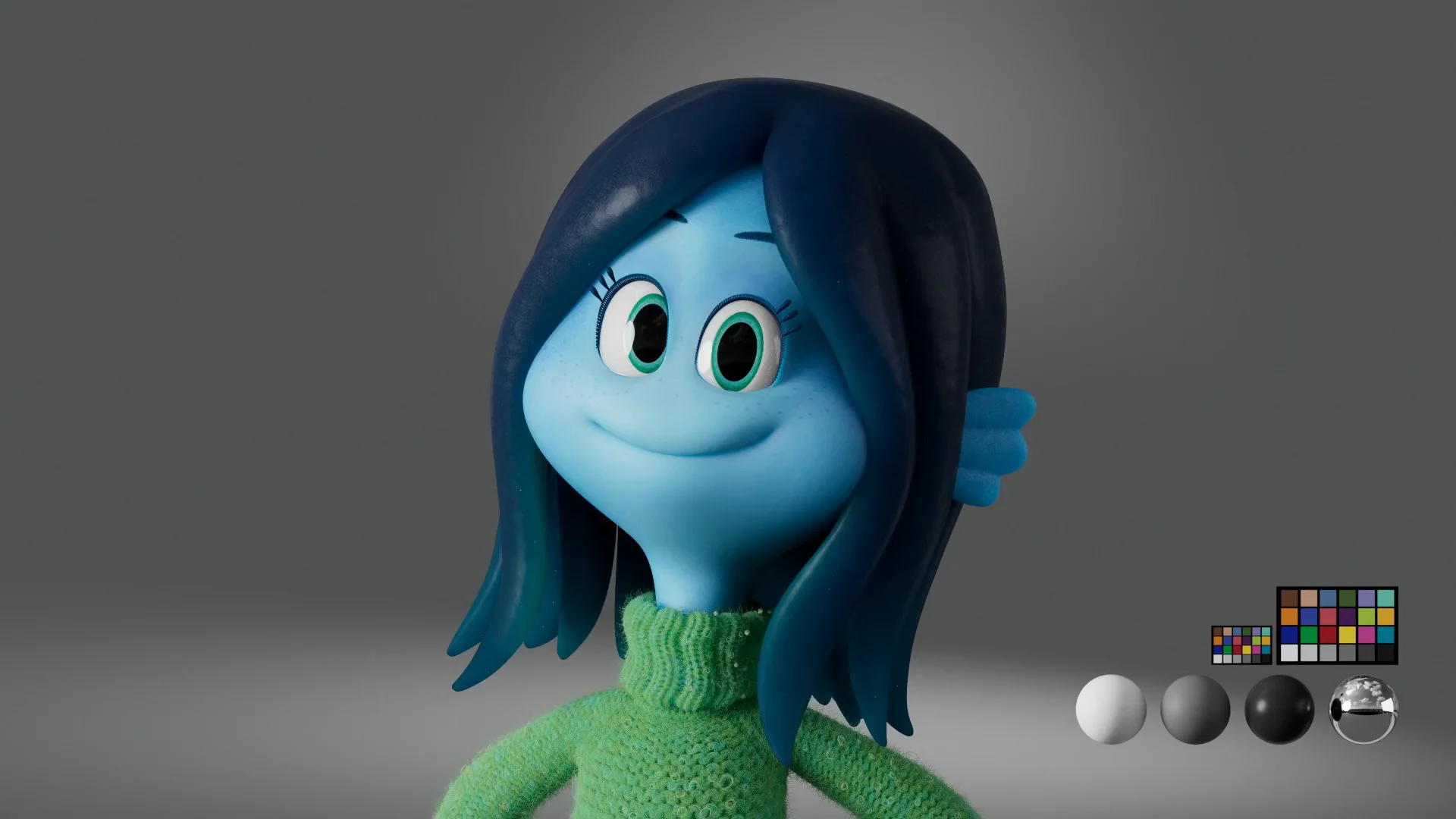 ruby_01.mov on Vimeo