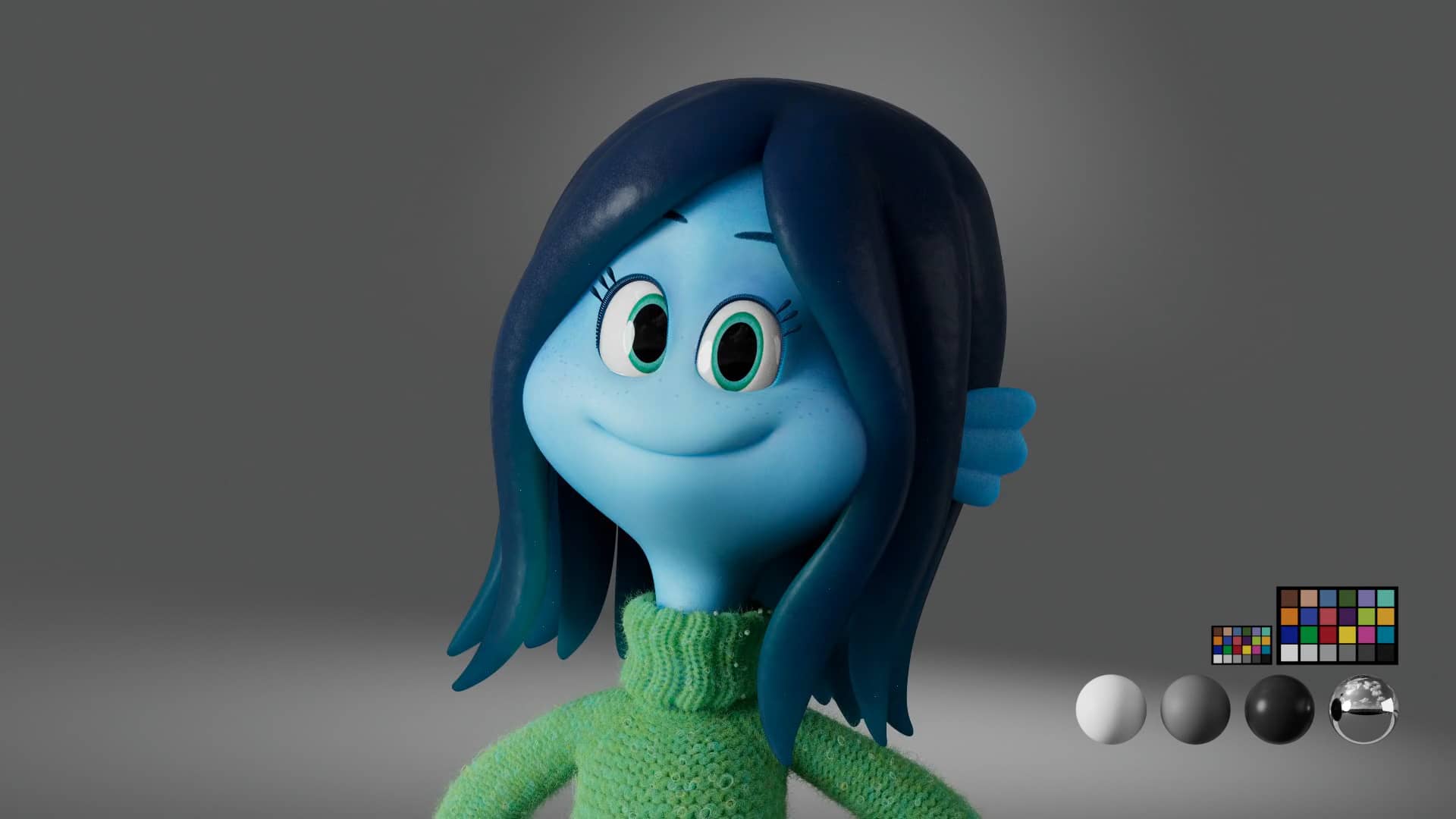 ruby_01.mov on Vimeo