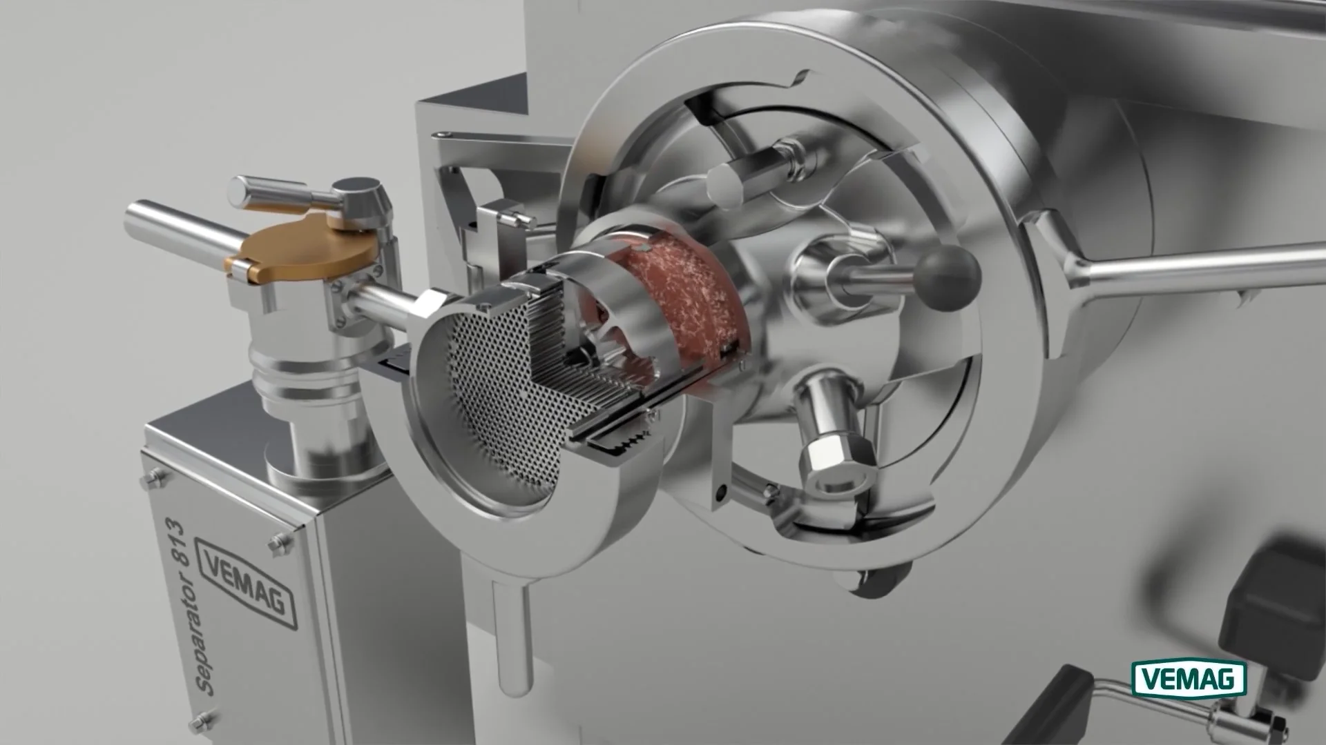 Vemag_Animation-Xp2-Separation-Grinder983-Separator813-1_SPP on Vimeo