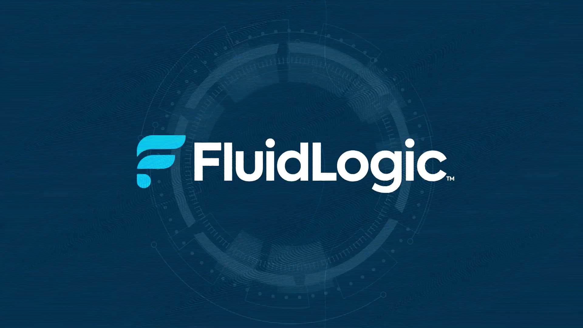 FluidLogic Overview