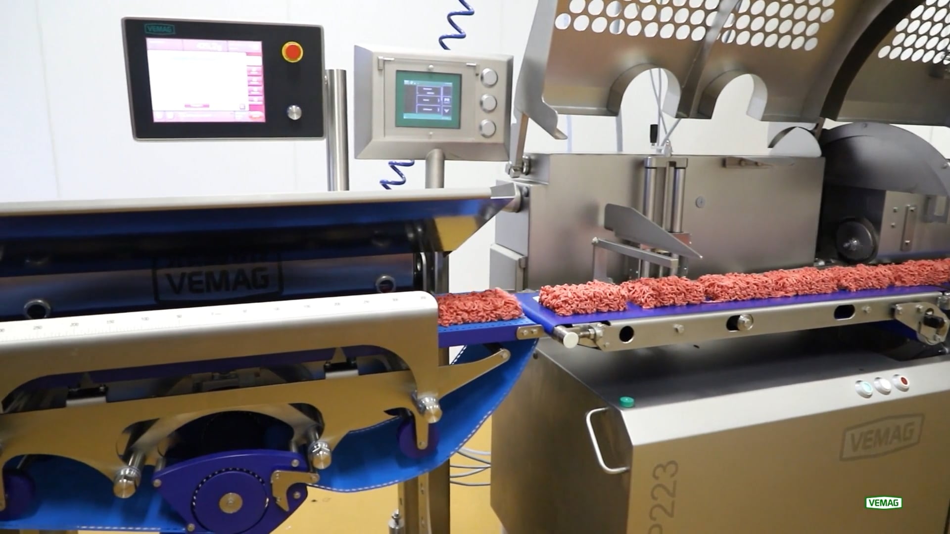 Hpe-Mmp223-Vpc716-Scl361-Minced-Meat-500G-1_SPP on Vimeo