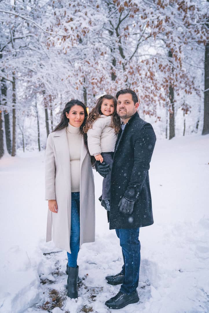 Get to Know Reel // Joe Gojcaj on Vimeo