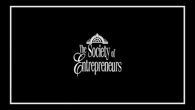 SOE-2023 Inductee Video Doug Marchant on Vimeo