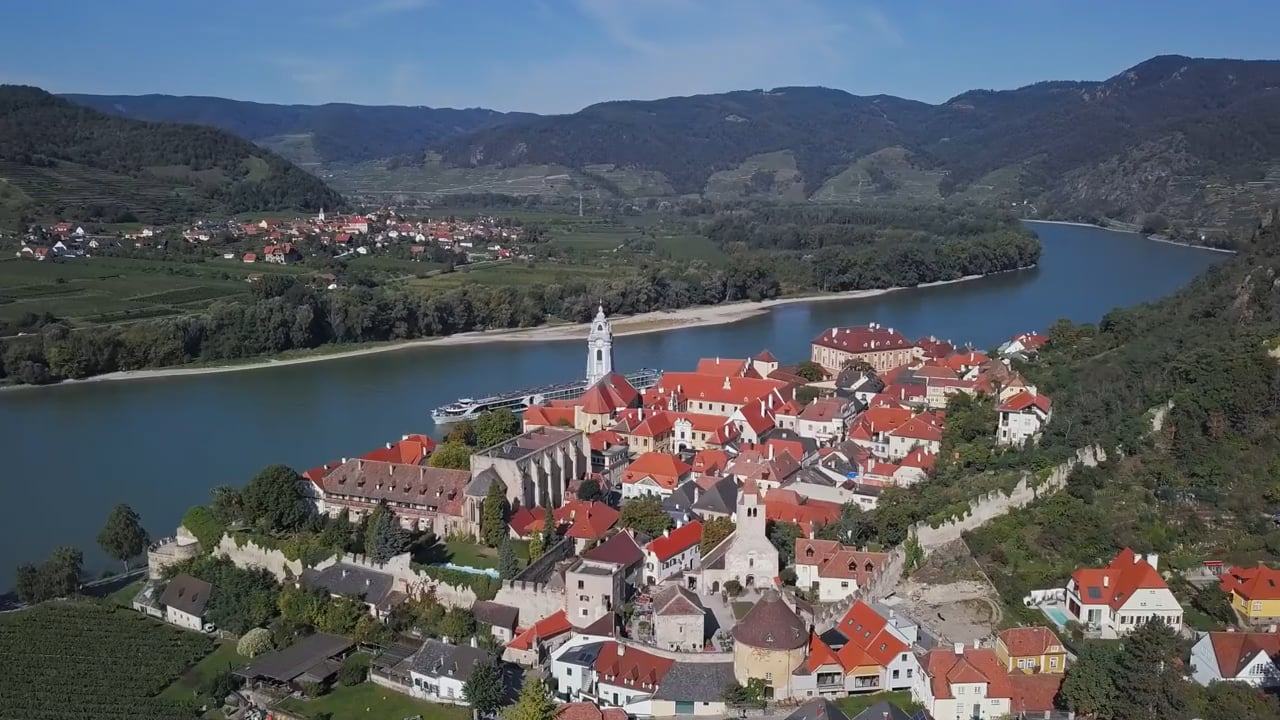 Special Travel International - Special Interest Tours, Tour Agency ...