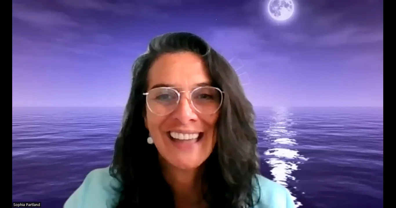 Structure CRM Class.mp4 on Vimeo