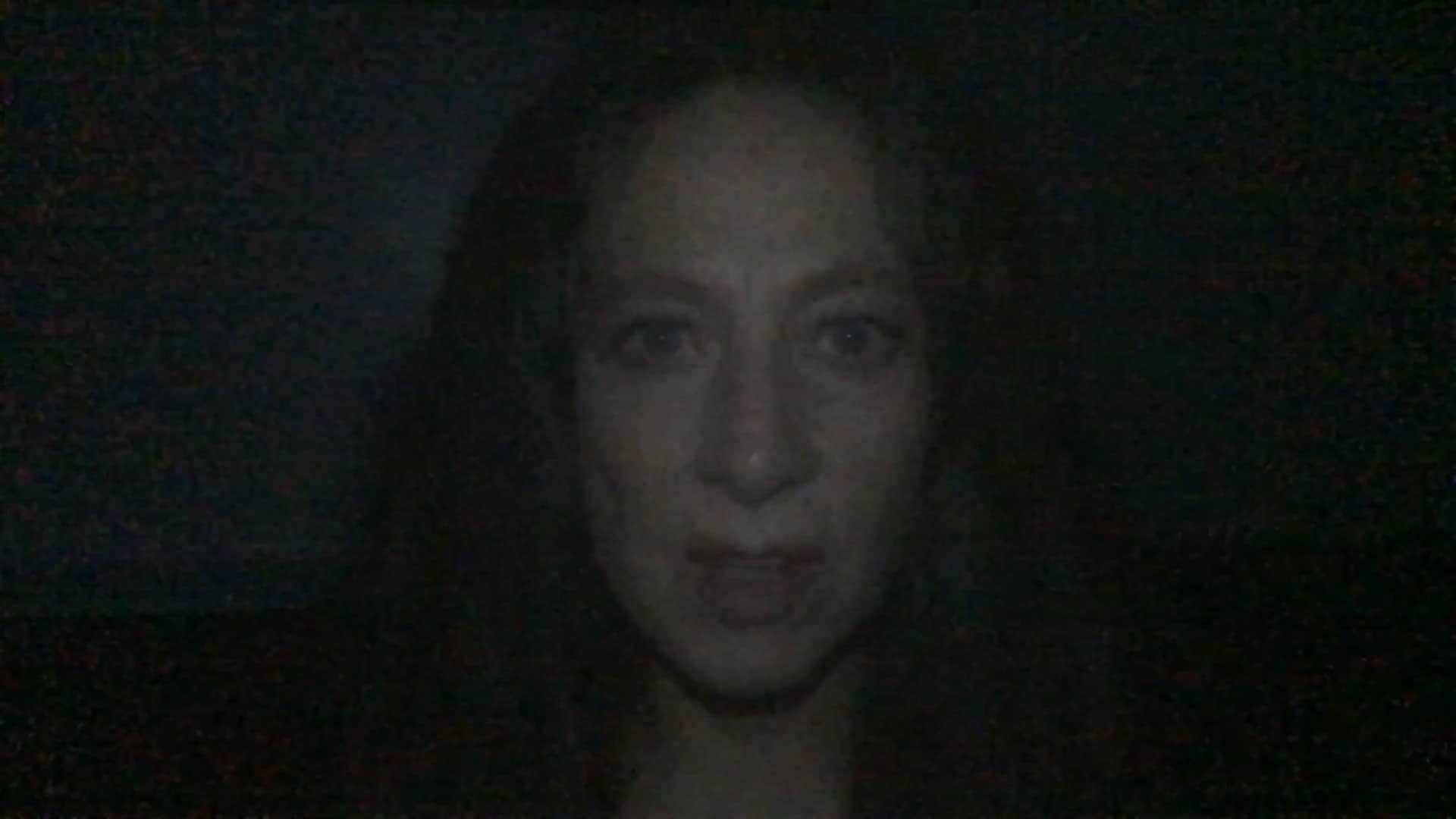 IF WE WERE HERE by Elizabeth Ruf 10_2020 on Vimeo