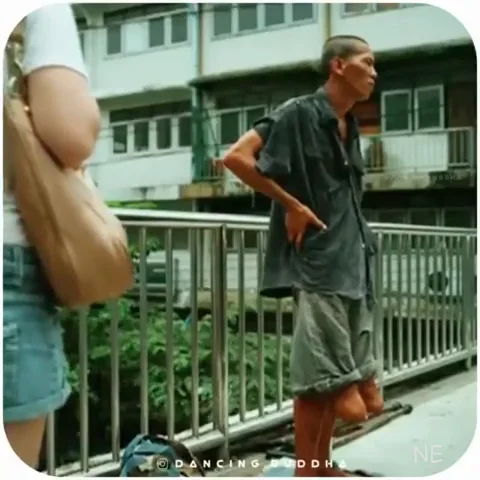 This Comedy Clip is Too Funny - You Won't Believe What funny videos on ...