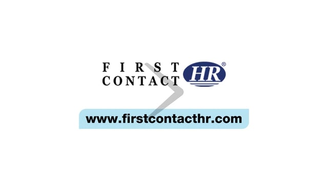 First-contact-hr-video_Draft_02 on Vimeo