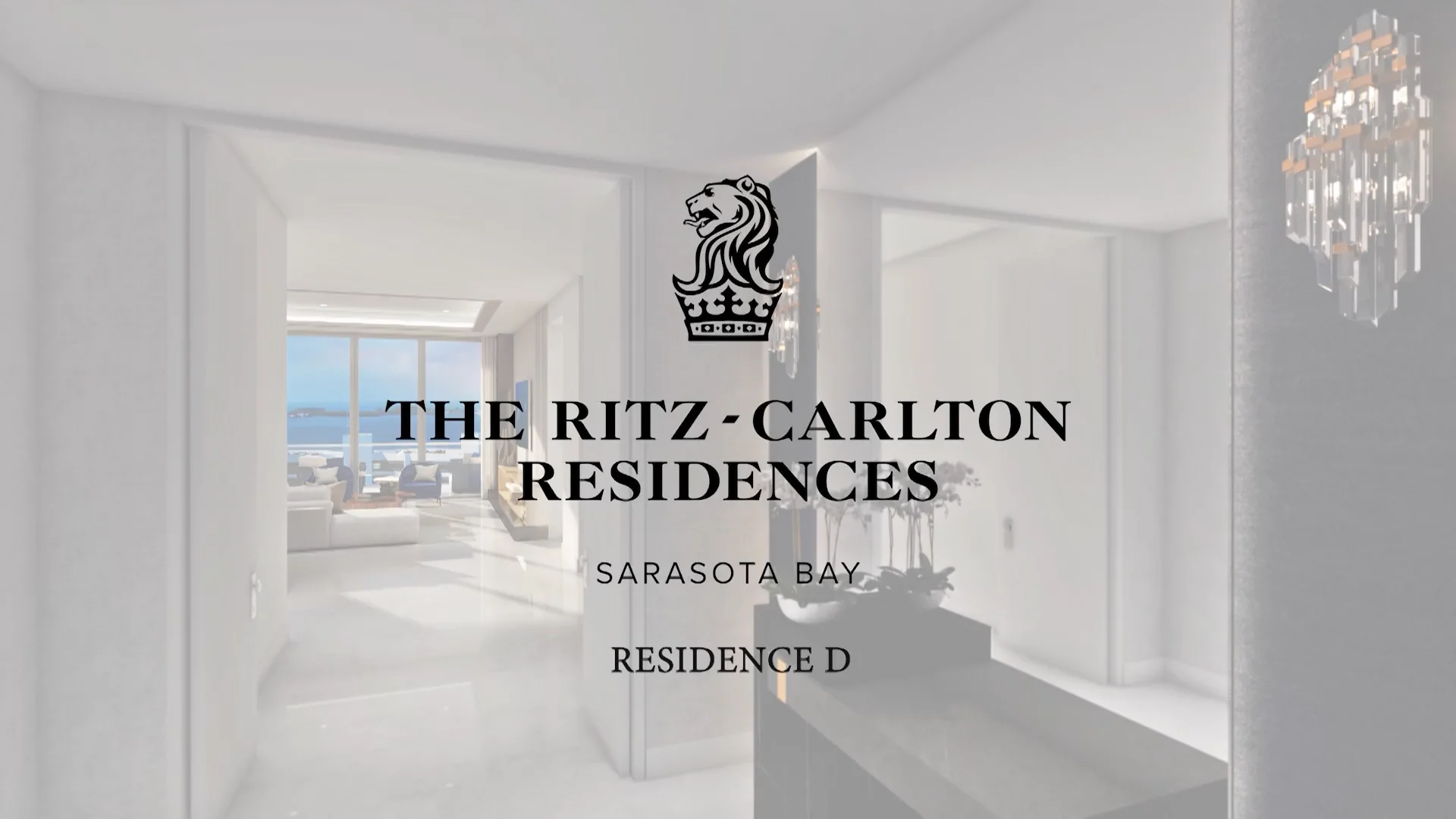 RITZ CARLTON_RESIDENCE D on Vimeo