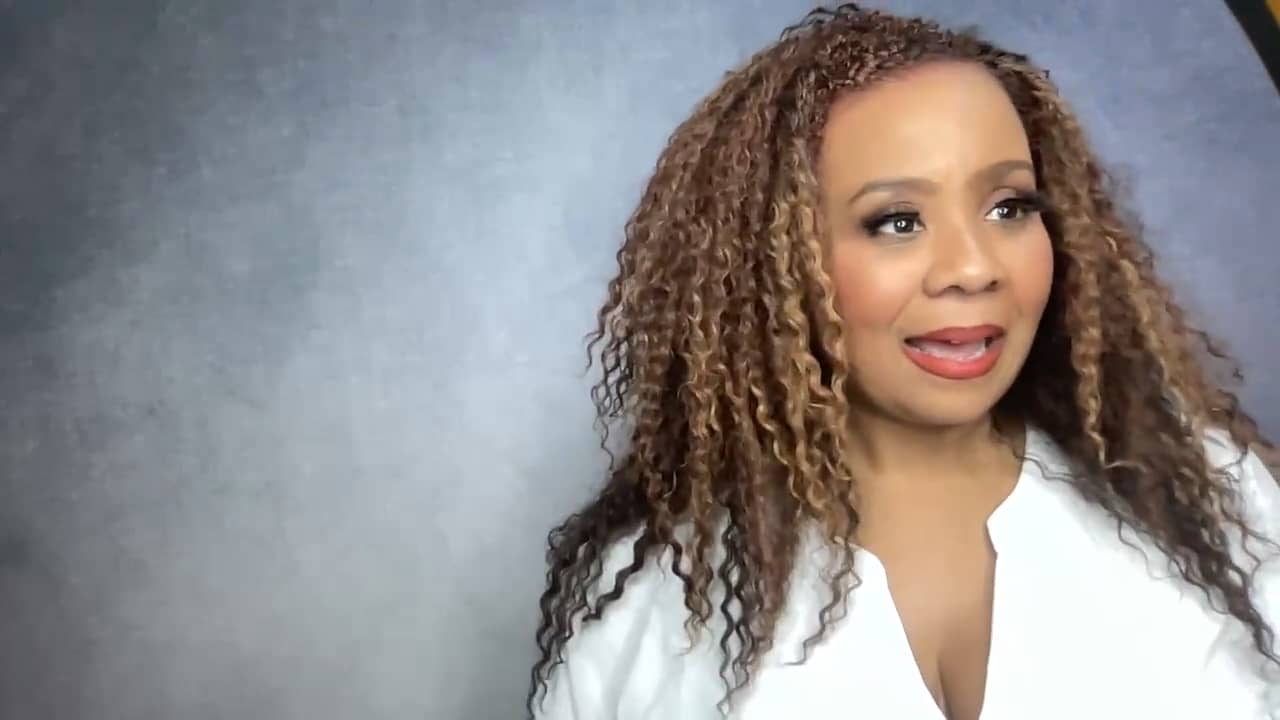 Ashanti J'Aria- Jo Scene.mp4 on Vimeo