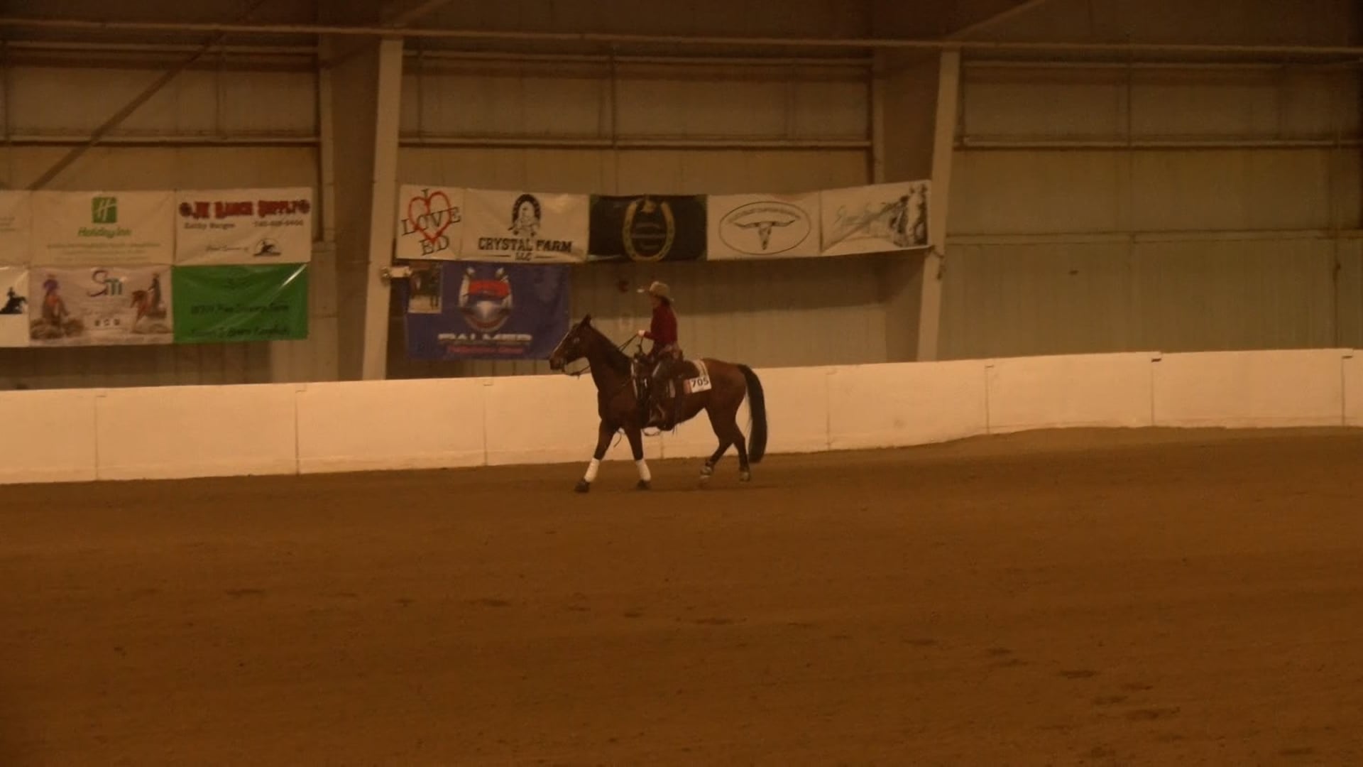 25323 EPRHA NP Jennifer Kuhl on Jerys Nip N Tuck on Vimeo