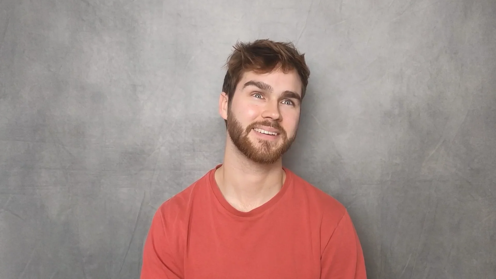 Patrick Lock ETD Shakespeare Monologue.mov on Vimeo