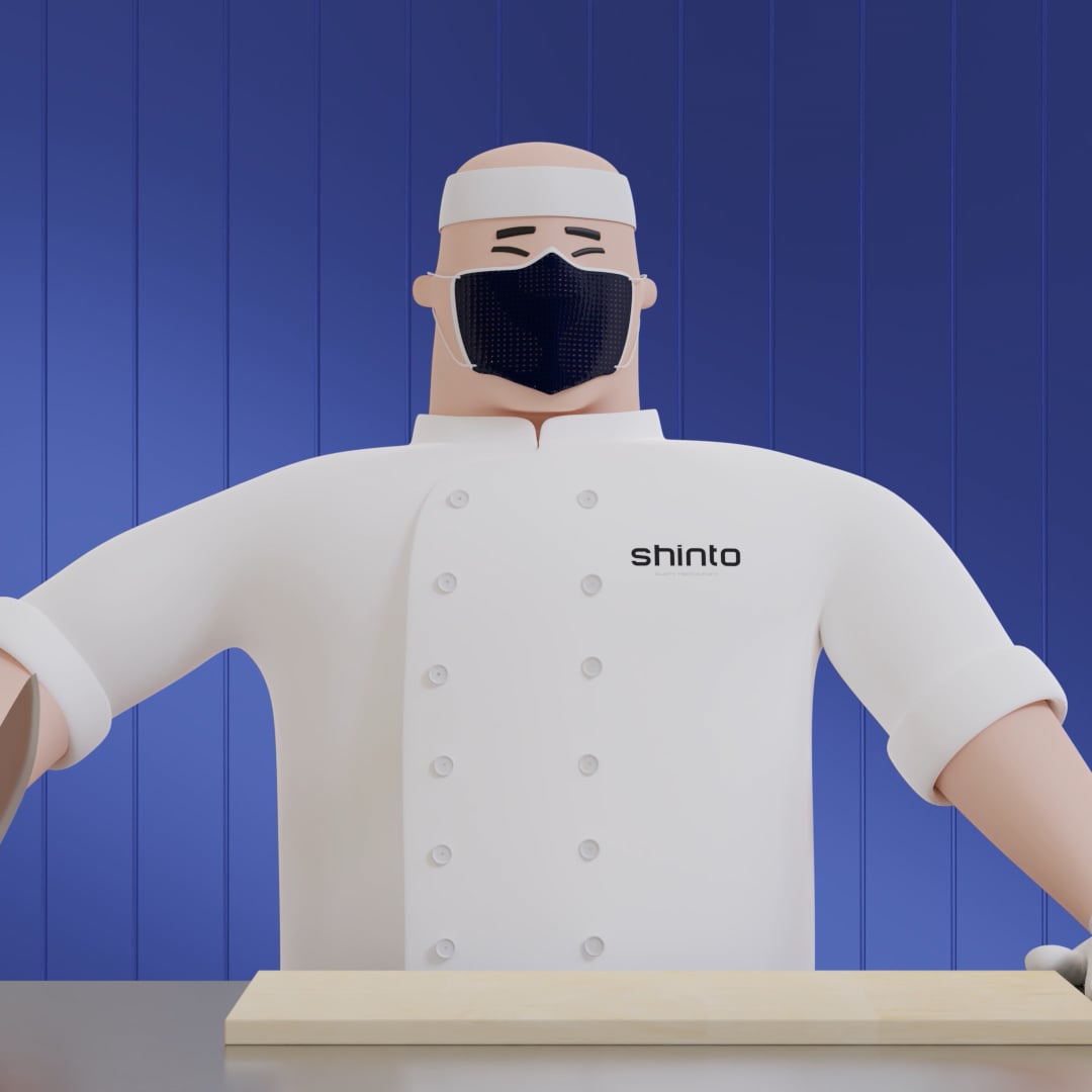 3D Animation per Shinto.mp4 on Vimeo