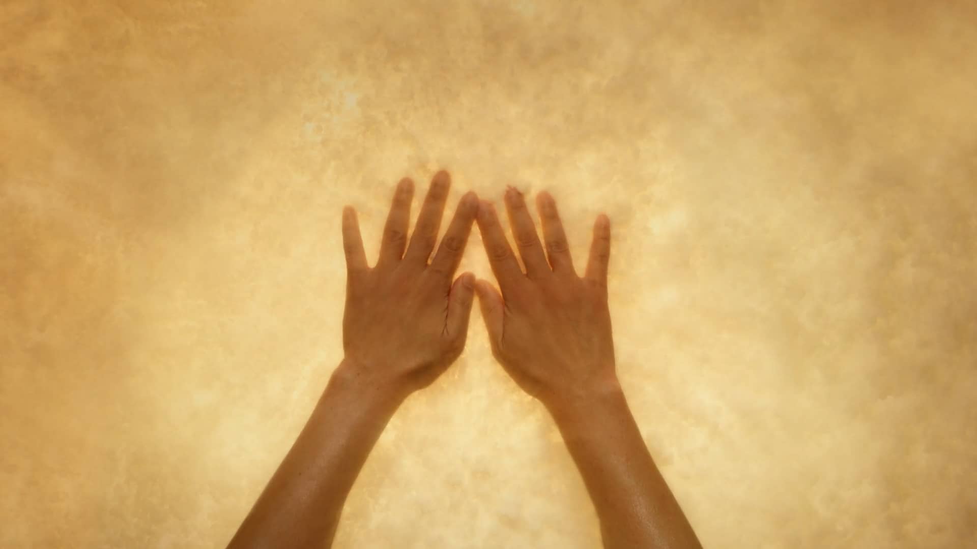 SK-II Legend Pitera on Vimeo