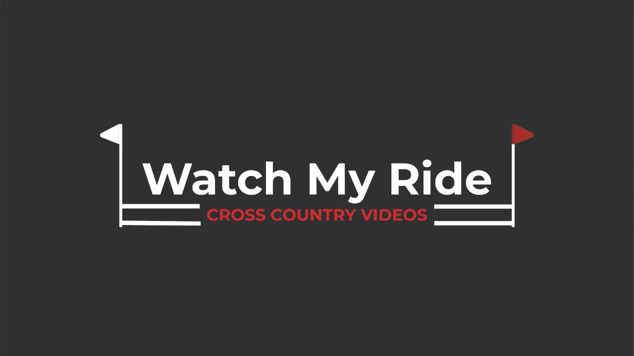 Celia Davis riding Windward Limerick 917 NZPC80 Eventing Canterbury ODE ...