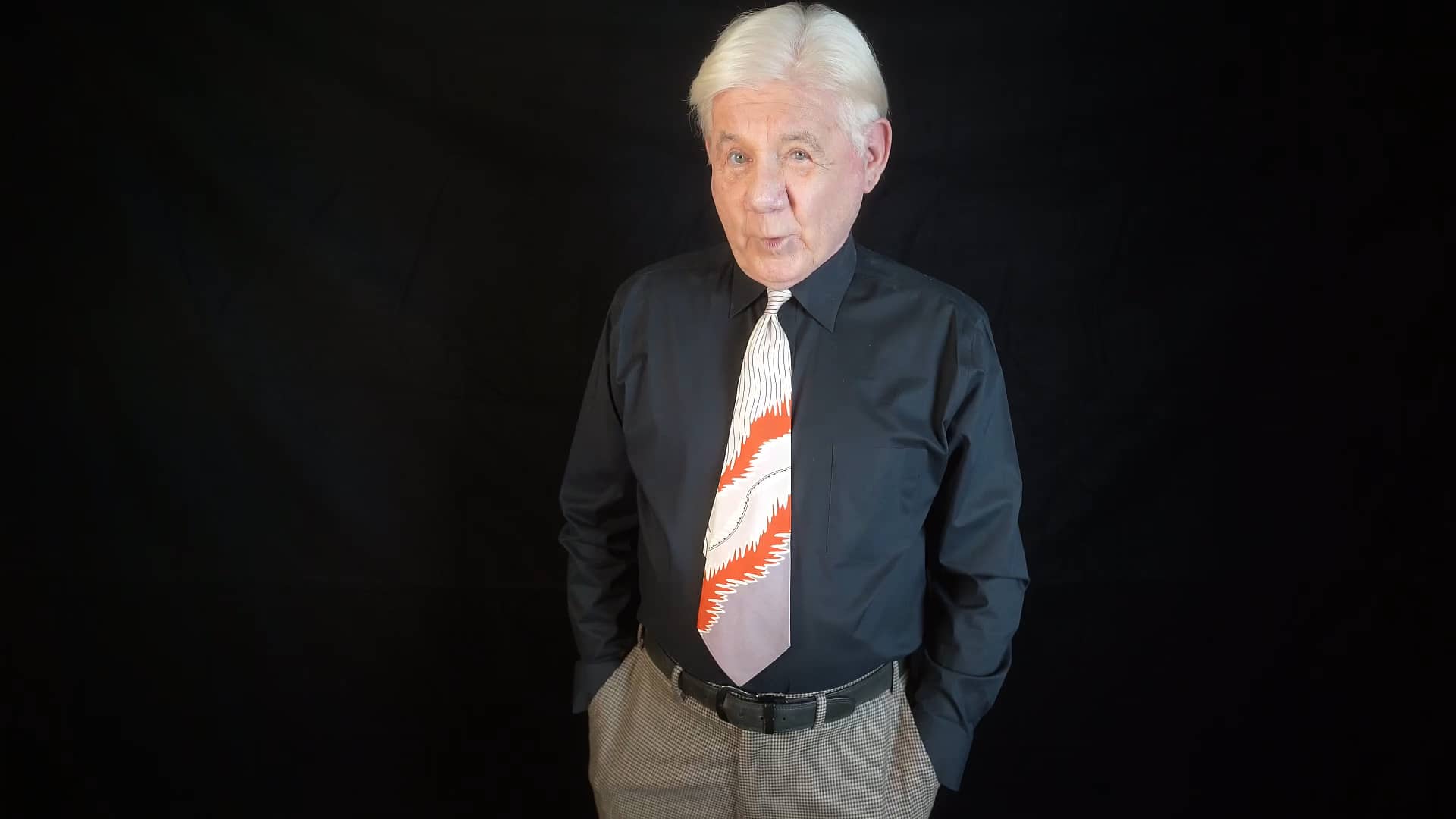 Jim Hackett_Mercer.mp4 on Vimeo