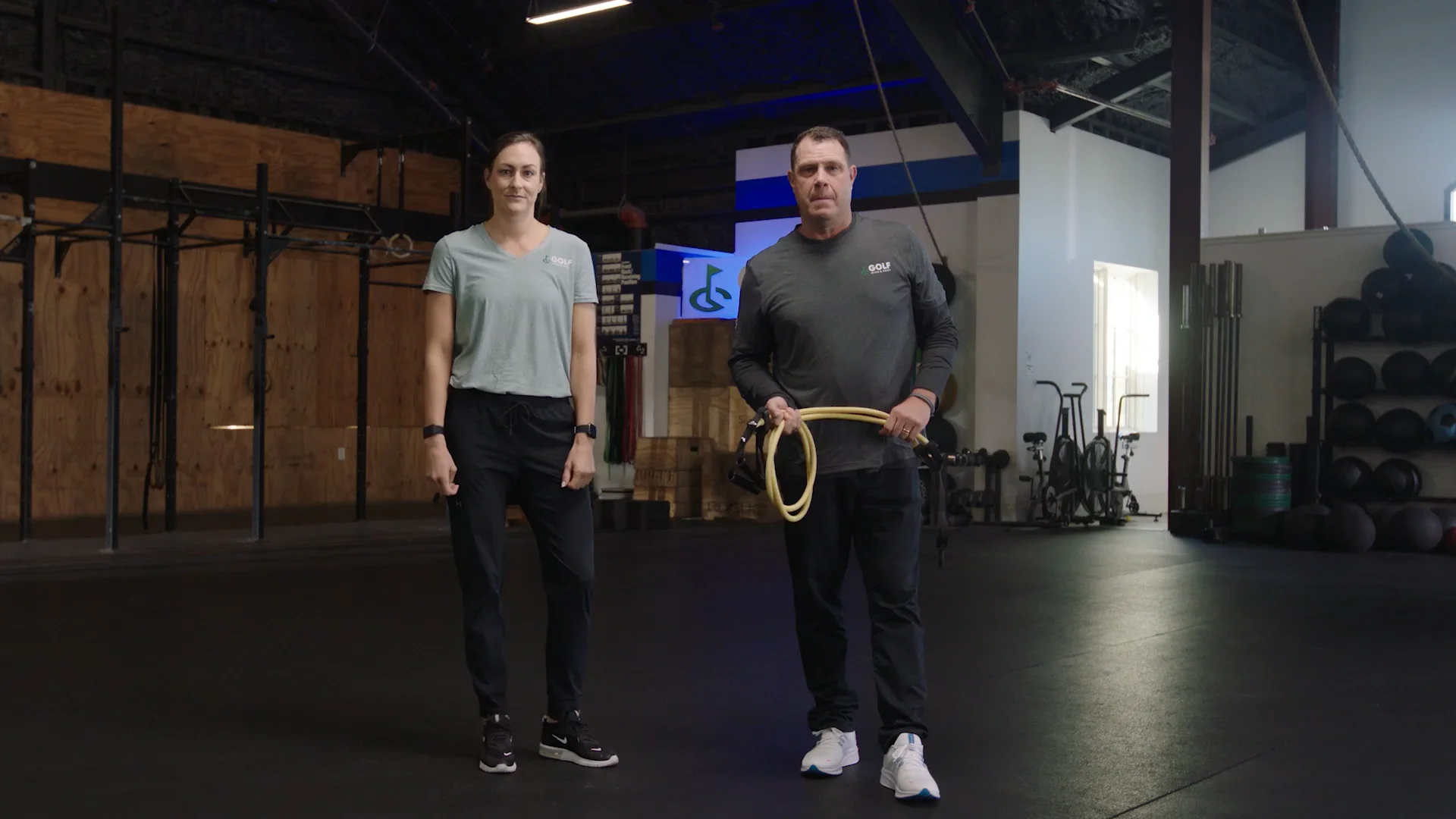 BAND TUBING ROWS_RA MYERS_MO HALE_SEA ISLAND_022022 on Vimeo