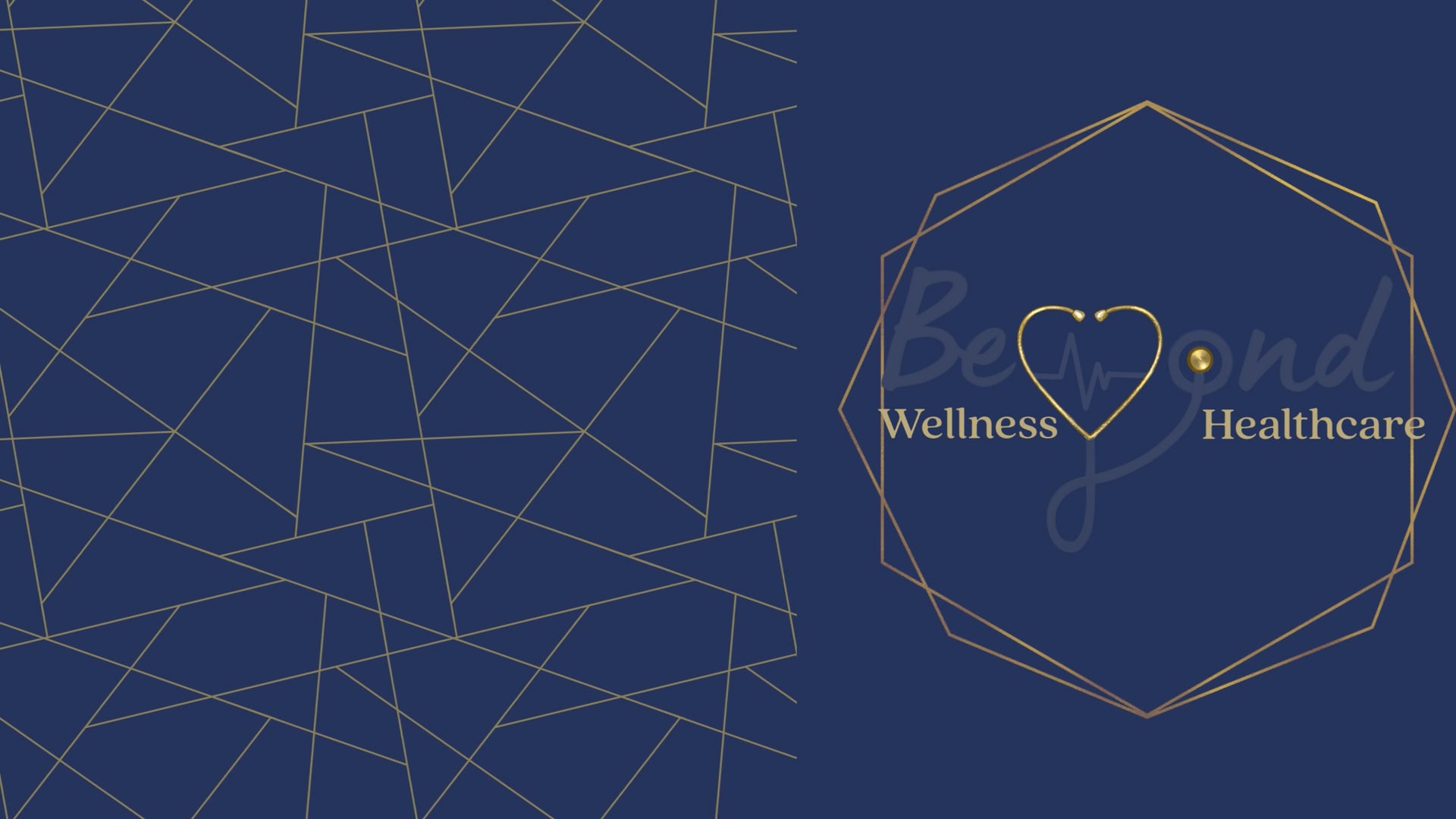 Beyond Wellness Healthcare