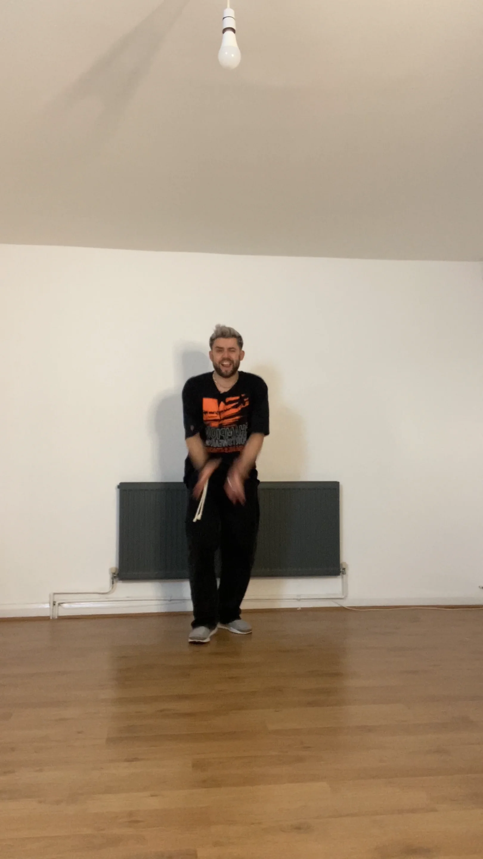 Watch Victony - Soweto with Don Toliver, Rema & Tempoe | Not Just Hip ...