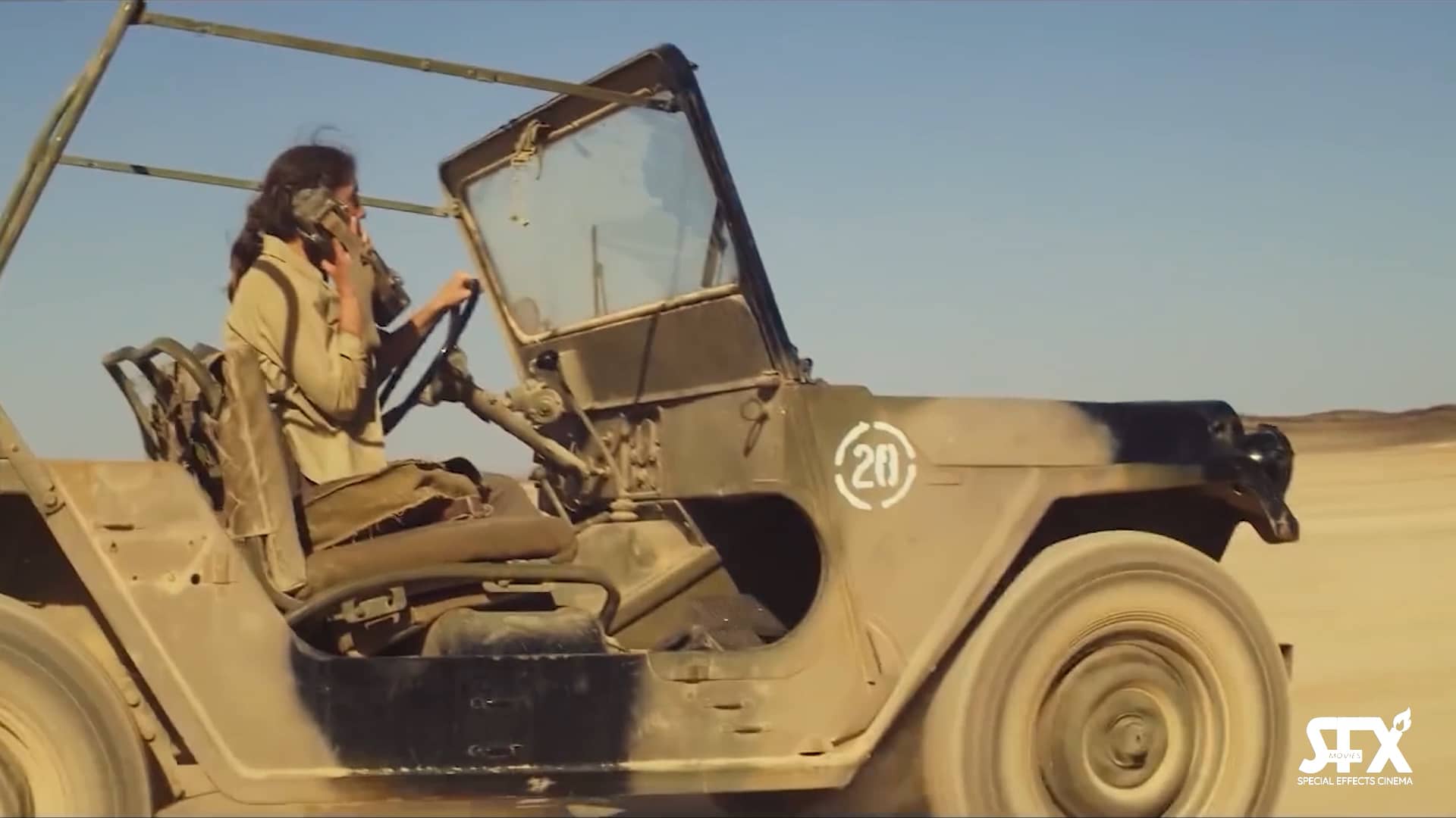 pub final1.mp4 on Vimeo