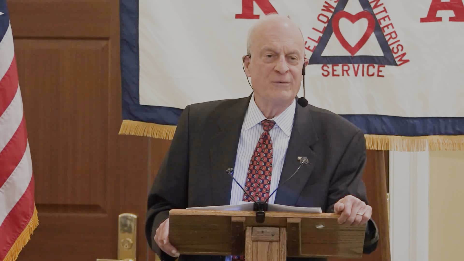 Robert Doubek, "Creating the Vietnam Veterans Memorial: The Inside ...