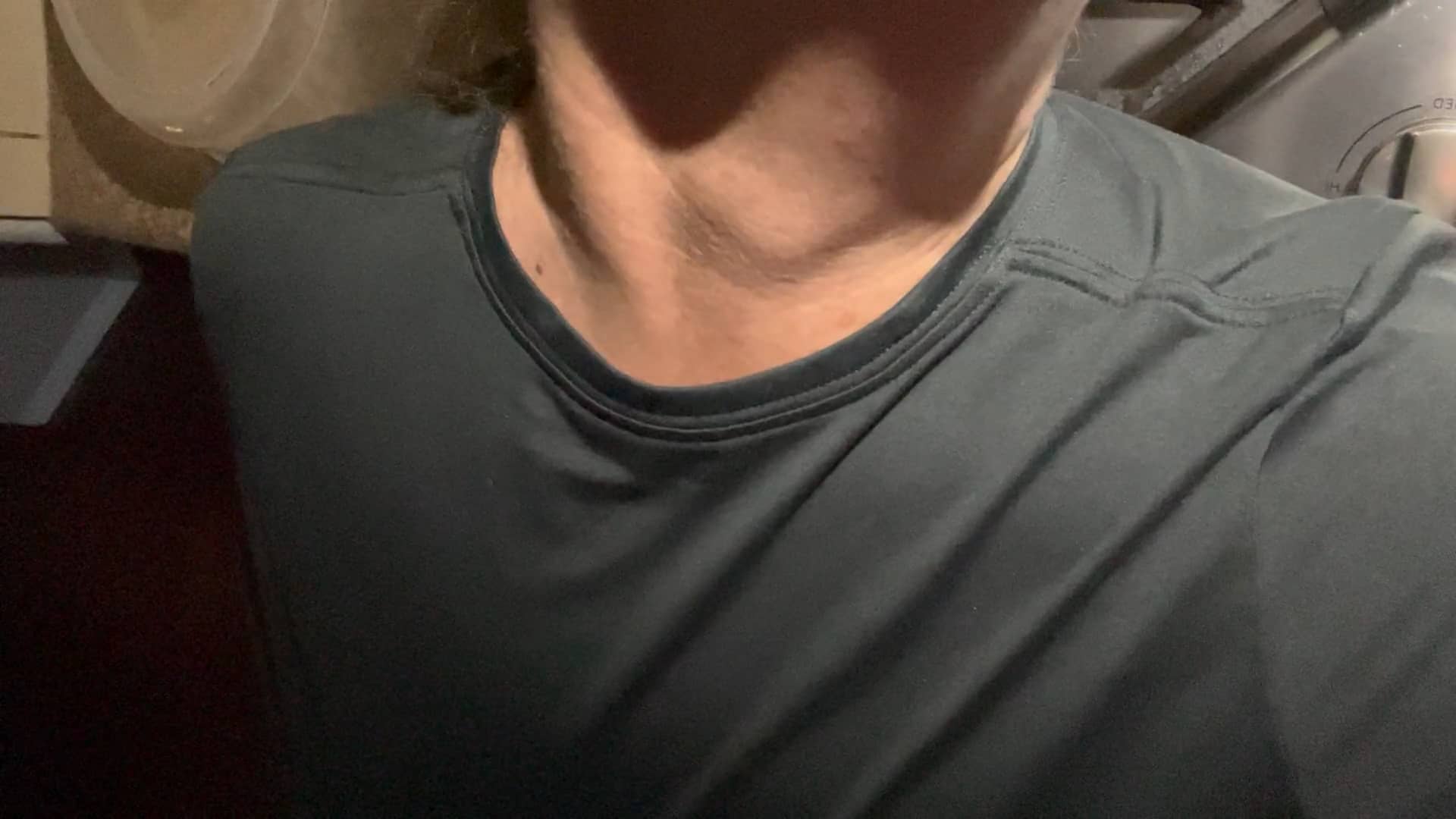 Gulping the Adam’s apple on Vimeo