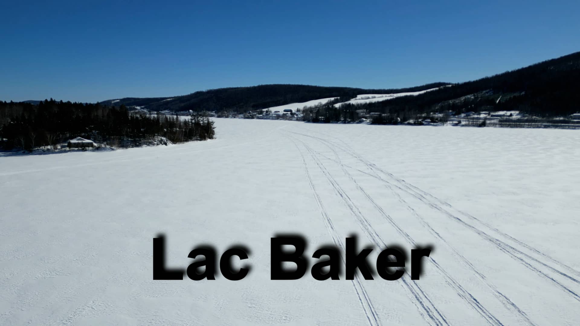 Lac Baker on Vimeo