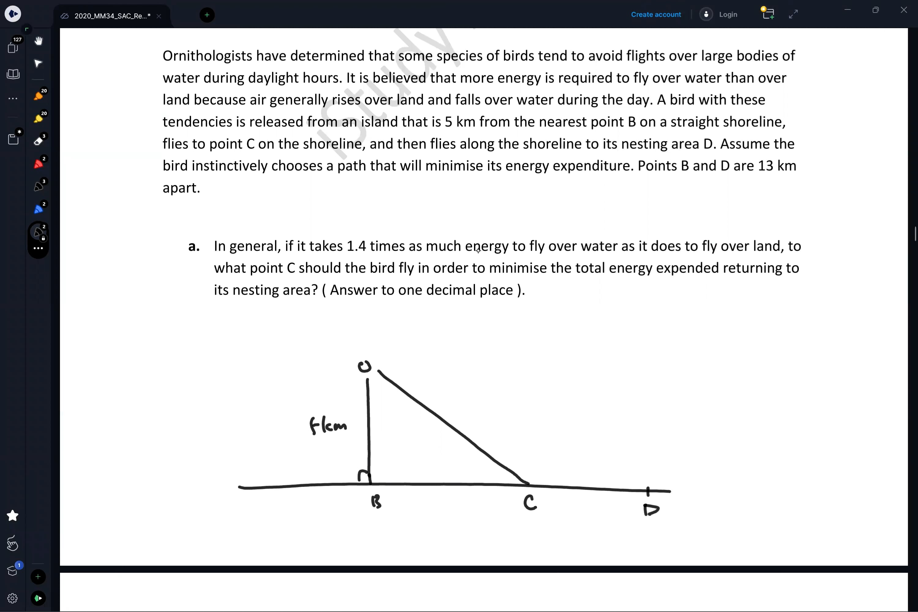 MM34 (A) 25MAR23 T1 wk11.mp4 on Vimeo