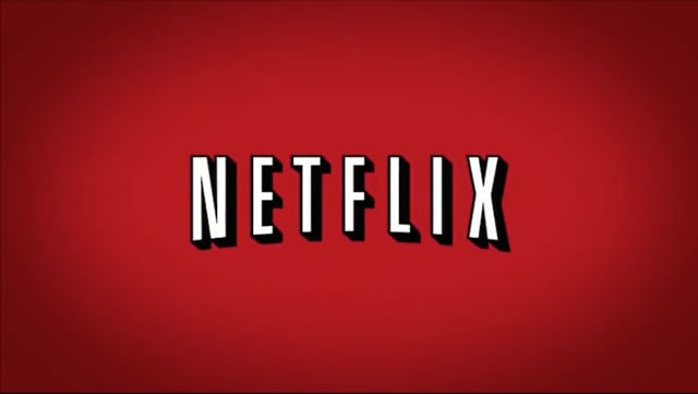 I AM STREAMING on Vimeo