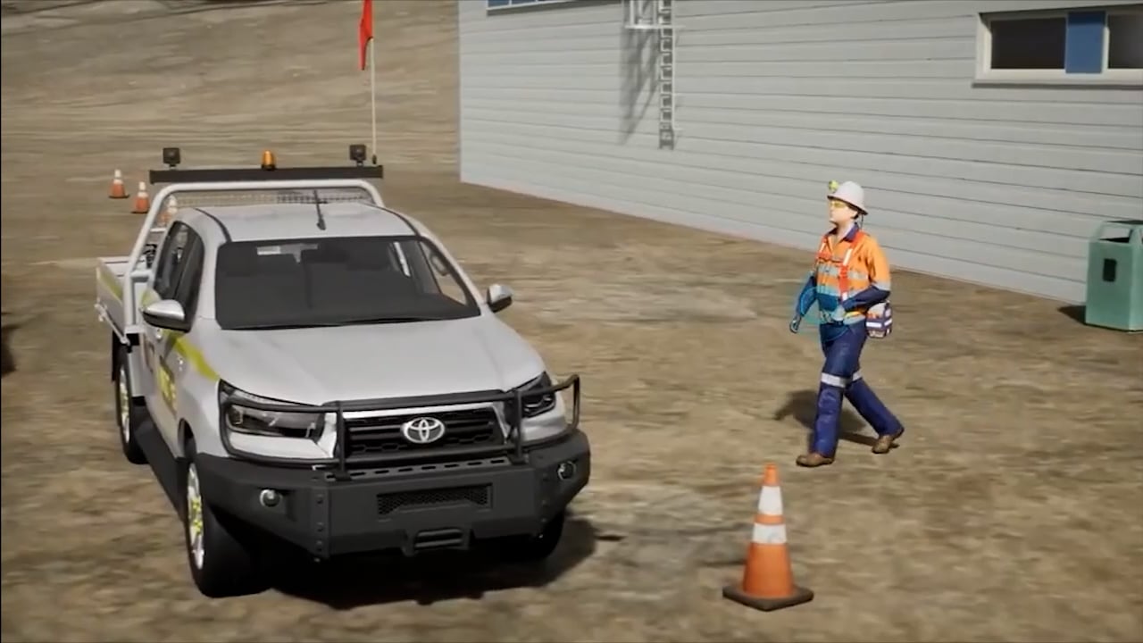 About Us | Renuka Enterprises