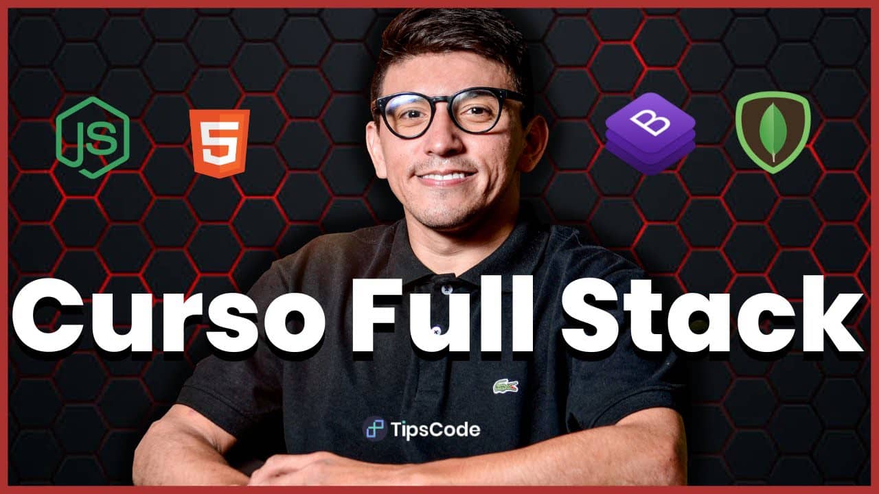 Curso Full Stack Turbo - Diferenciais do método step by step.mp4 on Vimeo