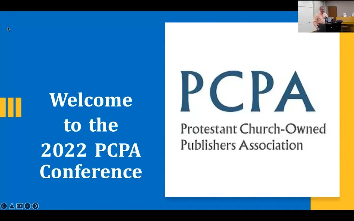 pcpa_2022_-_how_christian_publishing_can_better_navigate_in_a_pandemic ...