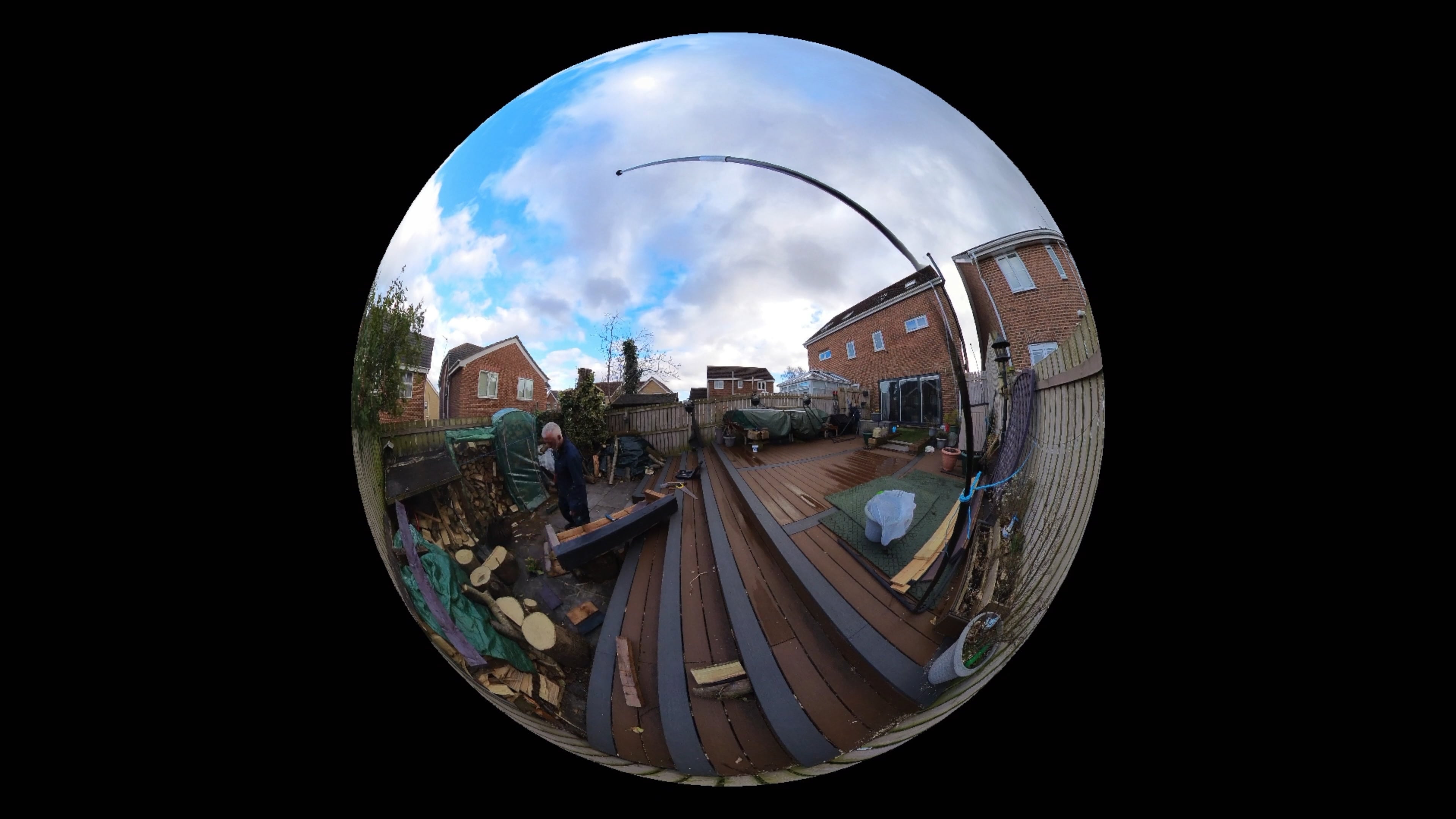 360 test 1 on Vimeo