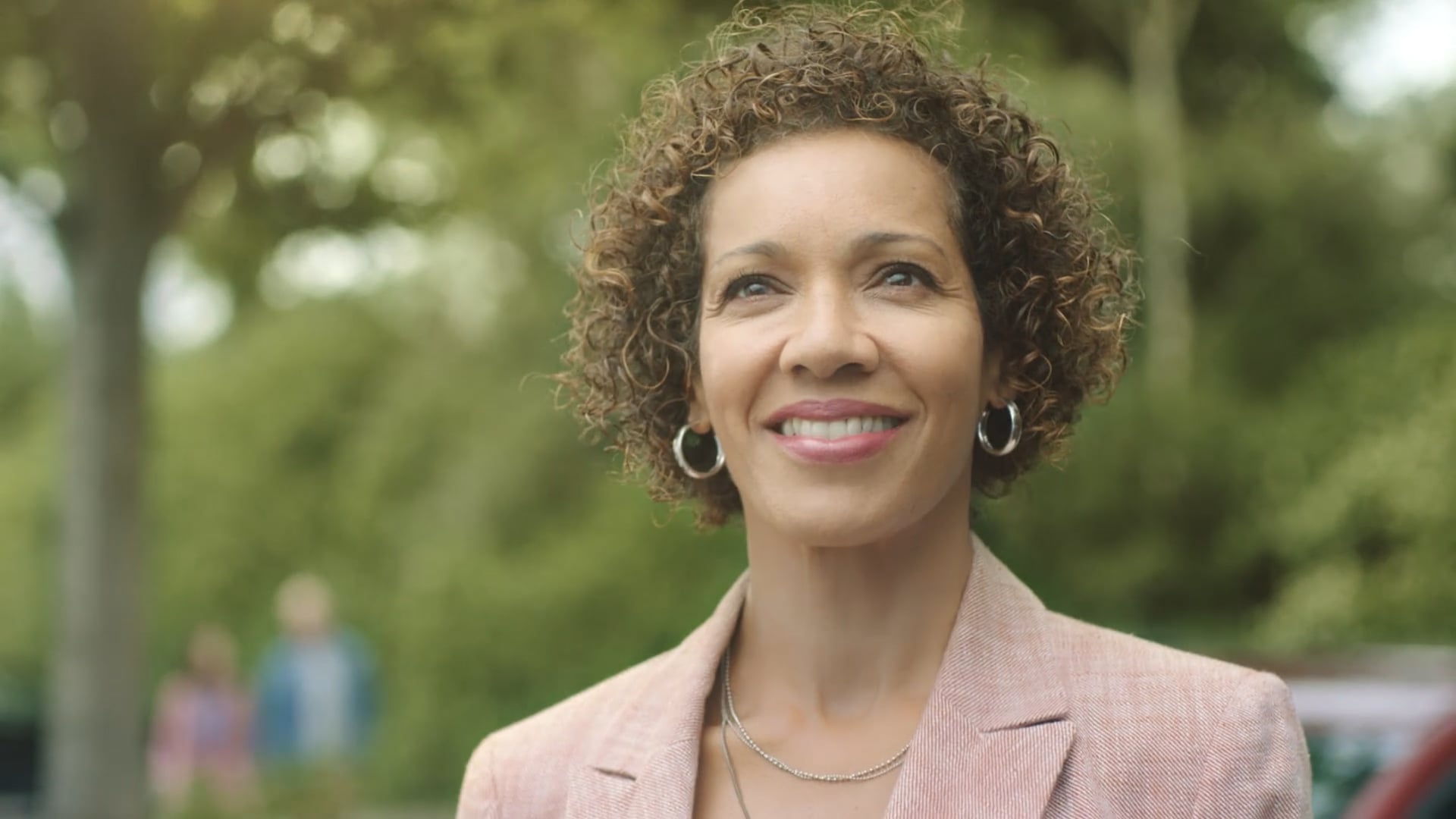 Resi Harris for PhotoPolitic