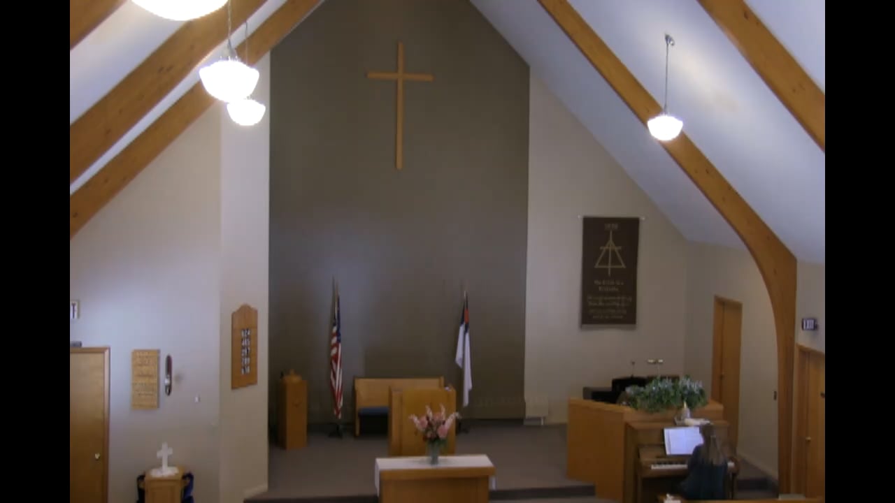 03-26-2023 Hancock Mn CRC on Vimeo