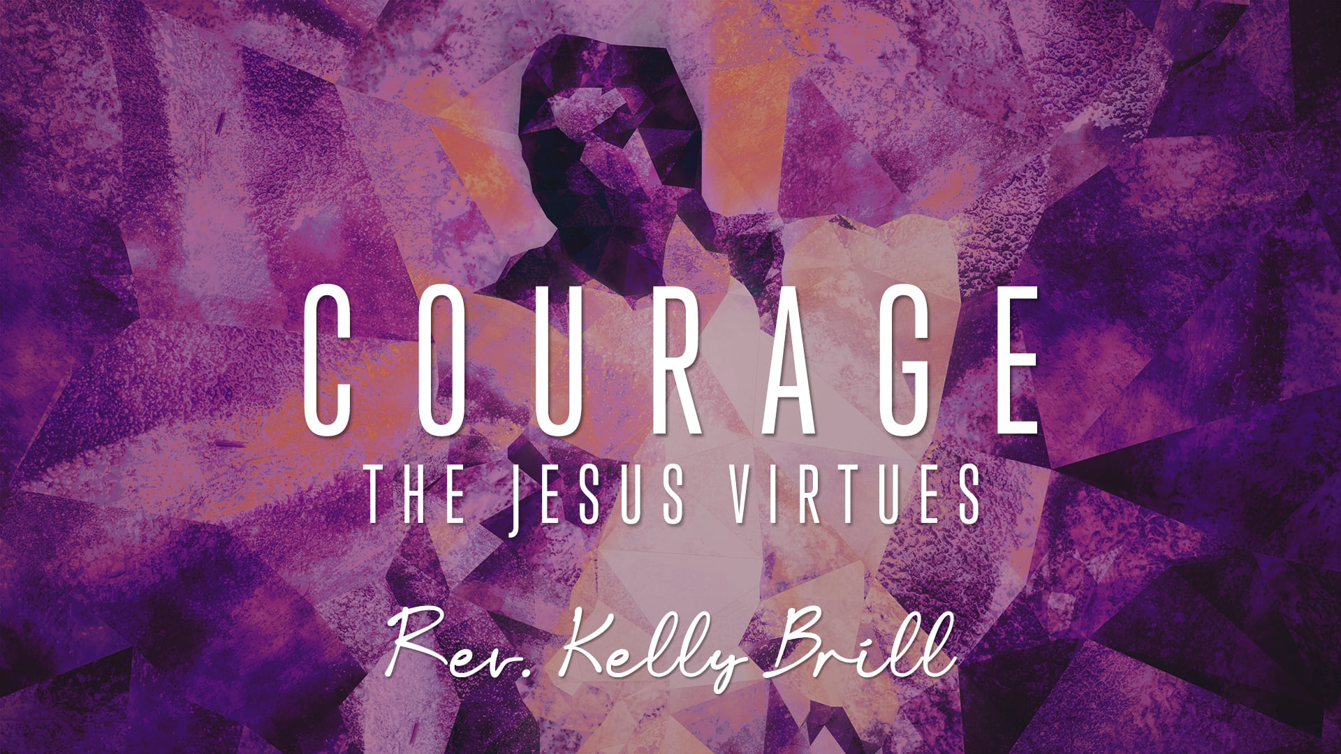 03-26-23, 9 AM, "Courage" on Vimeo