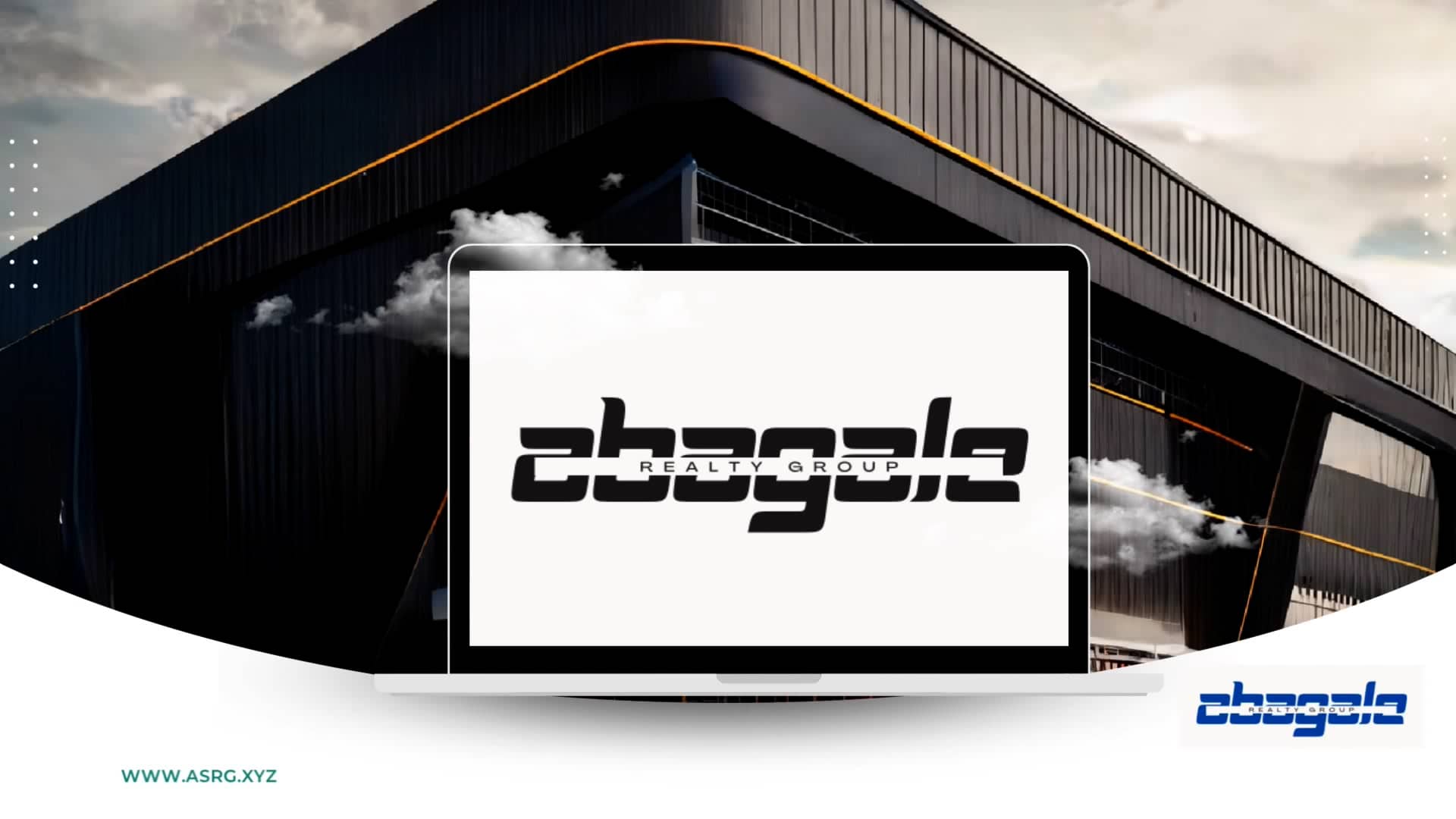 ABAGALE REALTY GROUP on Vimeo