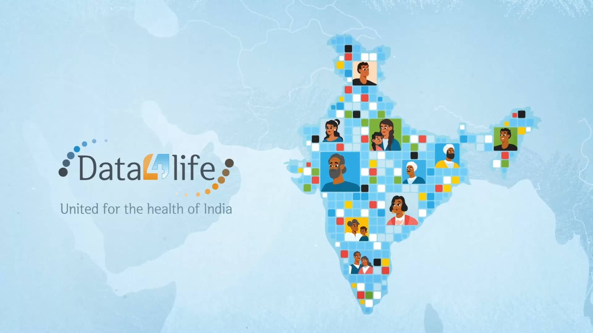 Data4Life 2022 on Vimeo