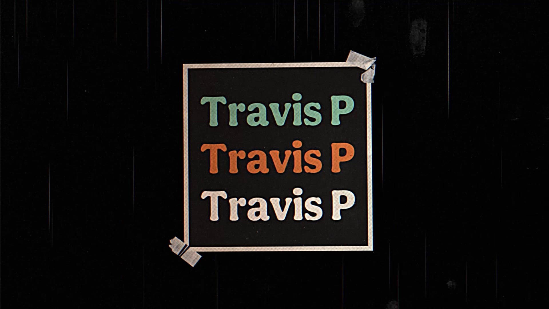 Hire Travis P Music - Singing Guitarist in Lodi, Wisconsin