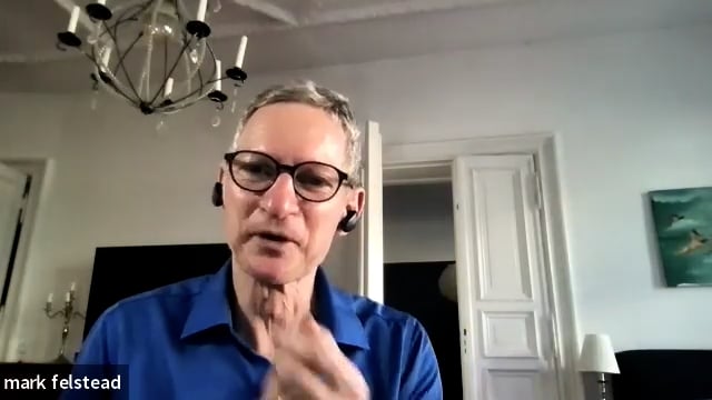 23.03.Pioneer6.0 Tony Royle.mp4 on Vimeo