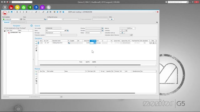 Monitor ERP @Starter Kit on Vimeo