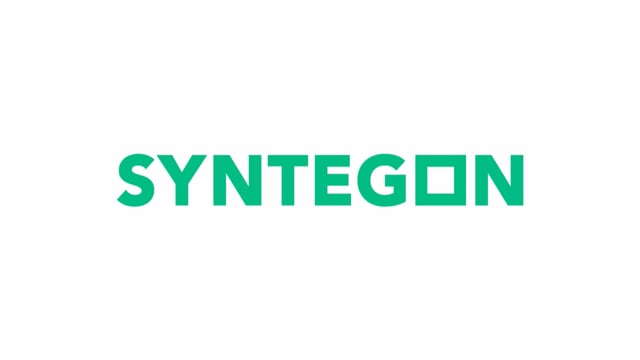 Syntegon Technology GmbH of Waiblingen at interpack in Düsseldorf ...