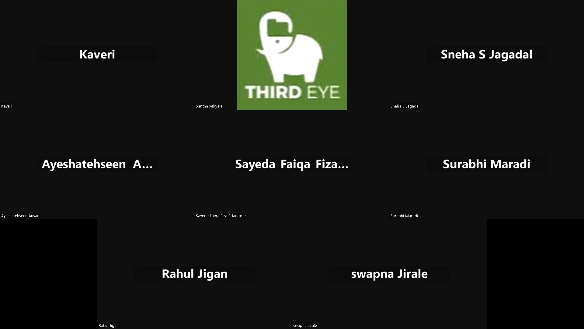 Linear_Regression_practical.mp4 on Vimeo