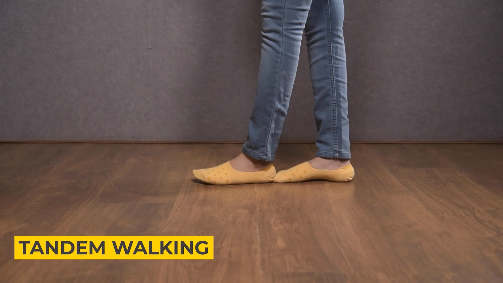 Tandem Walking (1) on Vimeo