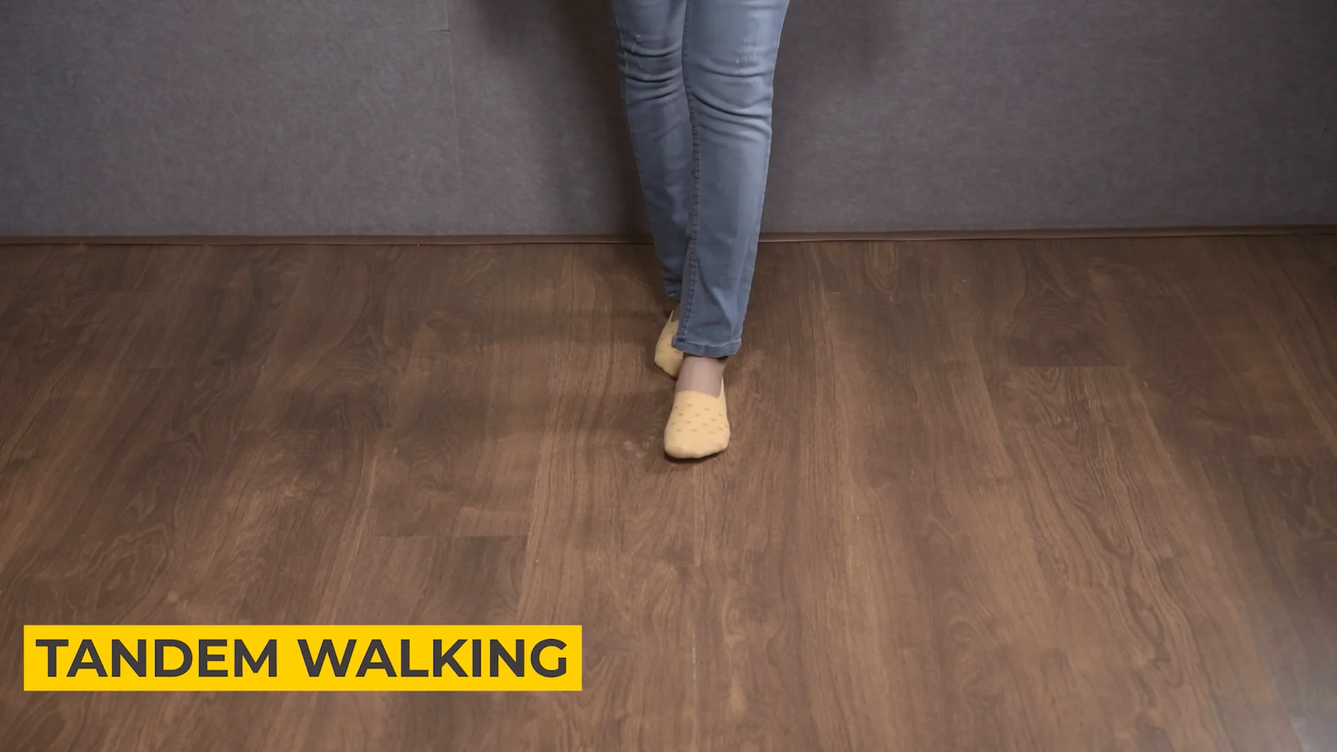 Tandem Walking (3) on Vimeo