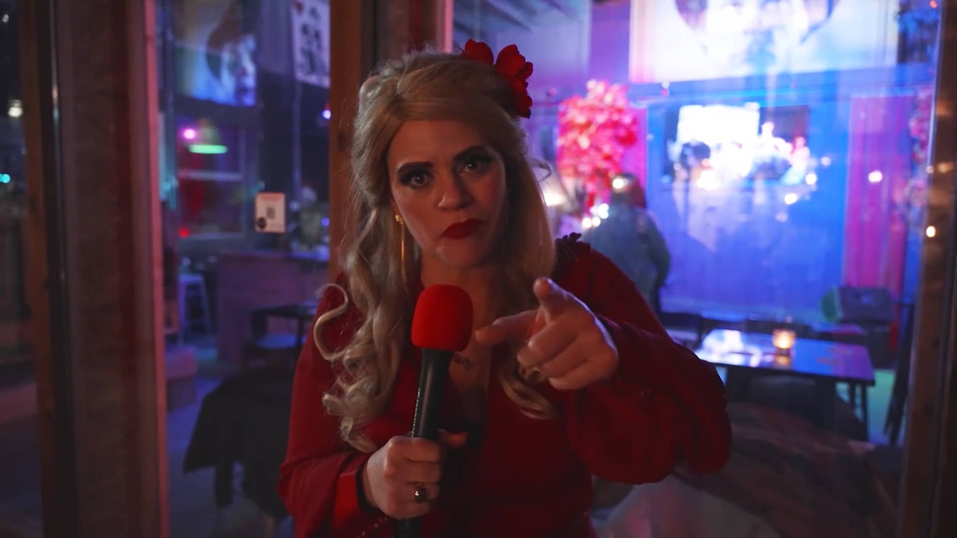 Feest 50 jaar aftermovie on Vimeo