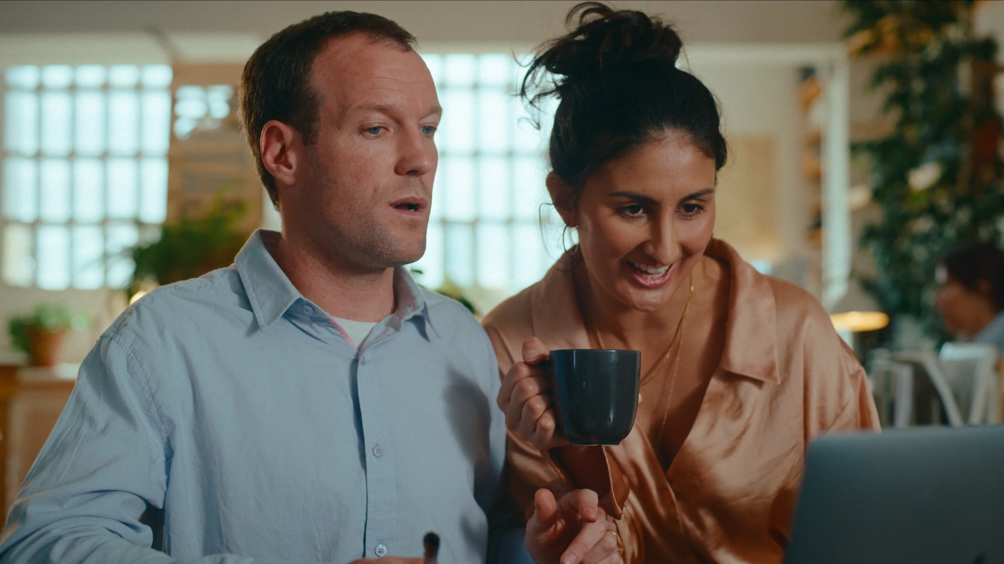 Snickers | Video Intro